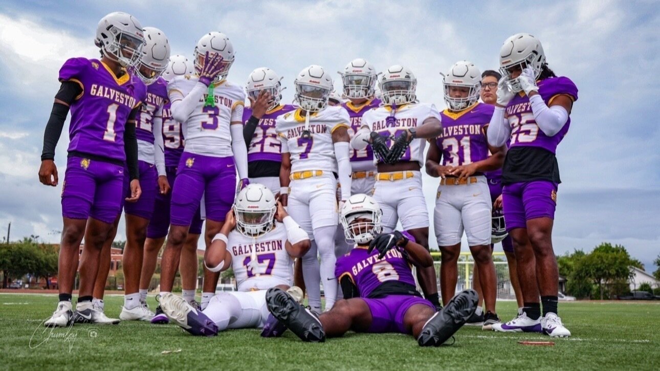 Petition · Allow Established Photographer Access to Ball High Field ...