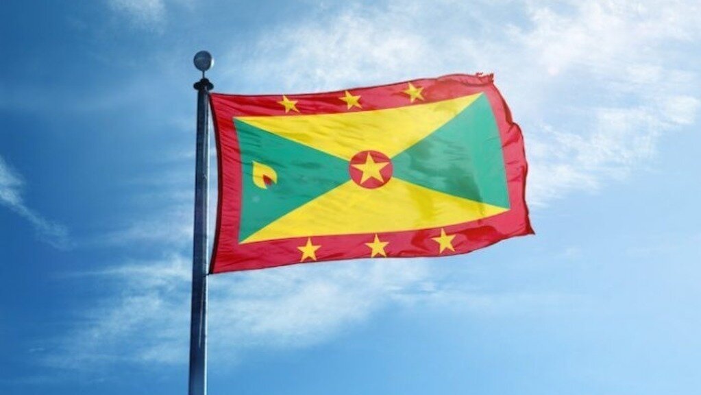 Petition · Please sign this petition to help Grenada reduce its crime ...