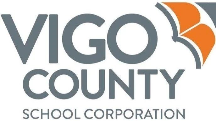 Petition · Vote to Remove VCSC Interim Superintendent Dr. Baliewicz ...