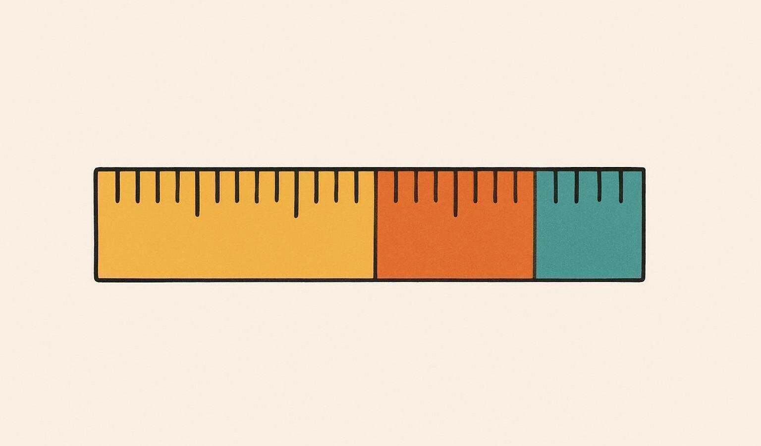 Petition · Improve the lexicon of the U . S. measurement system ...