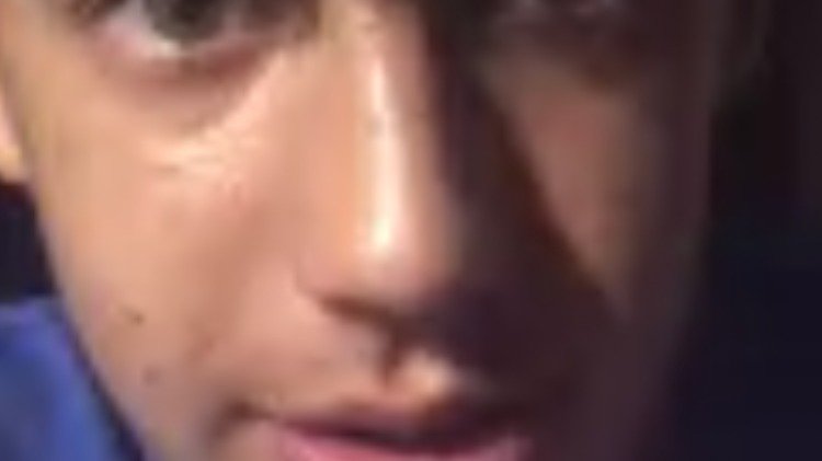 Petition · get daniel mahmood to put living a day in the life back on ...