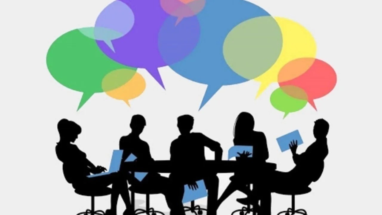 Petizione · Svolgimento riunioni scolastiche a distanza - Italia ...