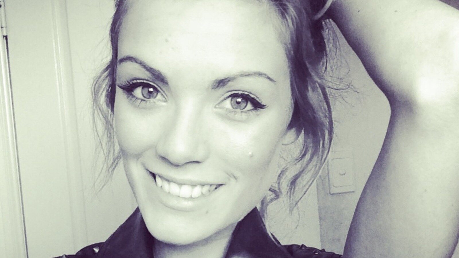 Petition · Justice for Courtney - Australia · Change.org