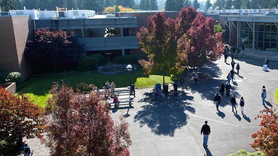 Petition · The Washington Promise Bill: Free Community/Technical ...