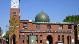 Petition · STOP THE KINGSTON MUSLIM ASSOCIATION (KMA) MOSQUE FROM BEING ...