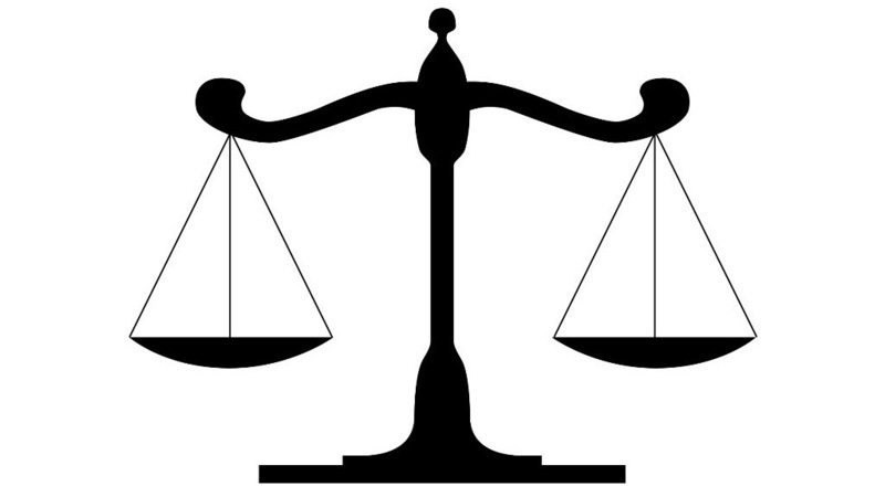 Determination Symbol