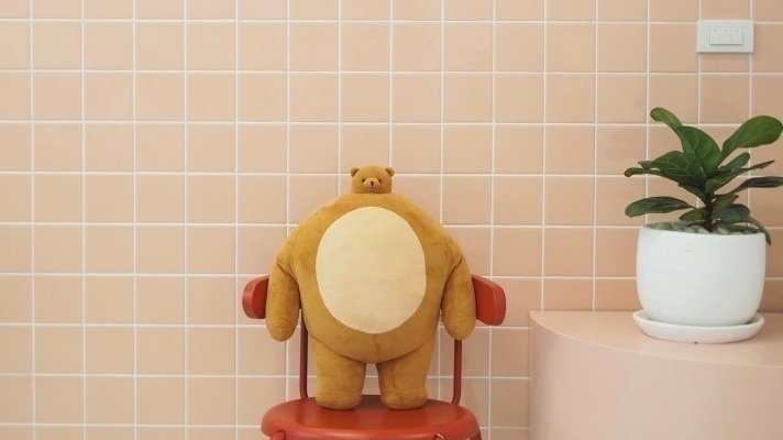 Petition · longer break time - United States · Change.org