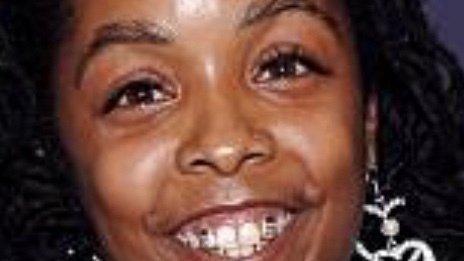 Petition · Get Semi-Retired Rapper Khia replaced with the real Queen of ...