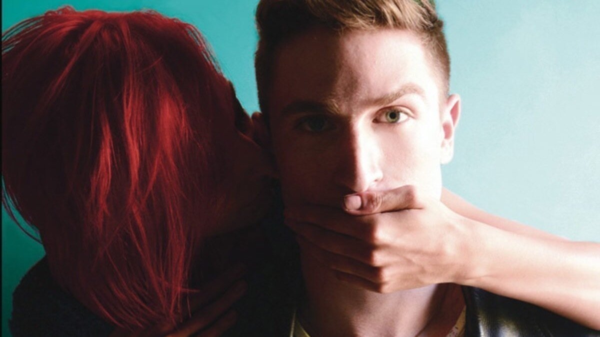 Petition · Change the FC Cincinnati Victory Song to "Shut Up and Dance ...