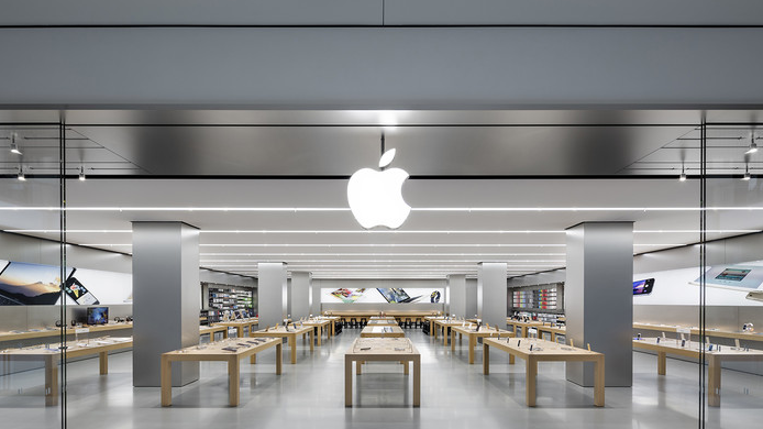 Petition · Apple, Open an Official Apple Store in Malta - Malta ...