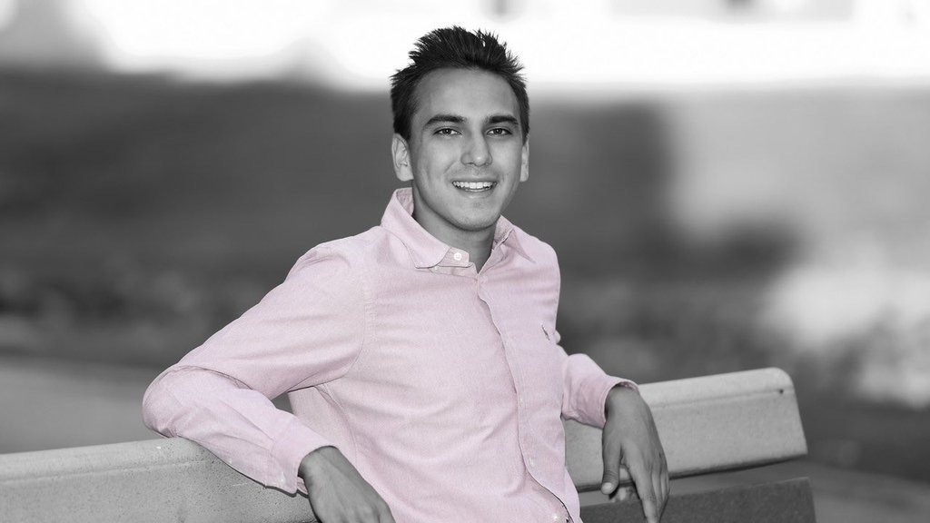 Petition · Jacob Rose allowed to walk with his graduating class of 16 ...