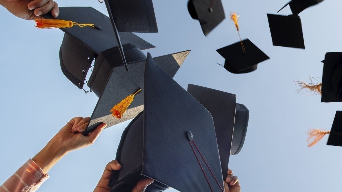 Petition · Help NHS be properly recognized in ORHS's Graduation ...