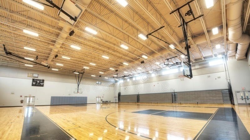 Petition · Approve SWCL Winter Sports - United States · Change.org