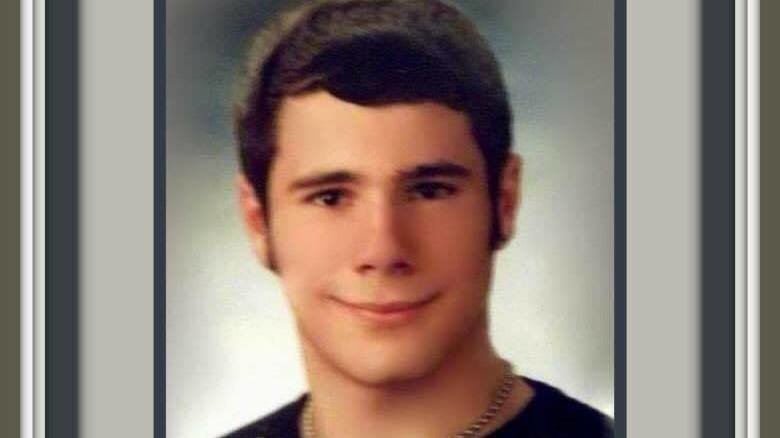 Petition · STOP THE EARLY PAROLE OF DANIEL HINTON - Johnstown, United ...