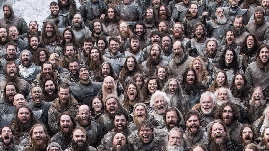 Petition · Equity, give Supporting Artists a fair voice in their own ...