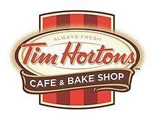 Petition · Change Tim Hortons Uniform’s - Canada · Change.org