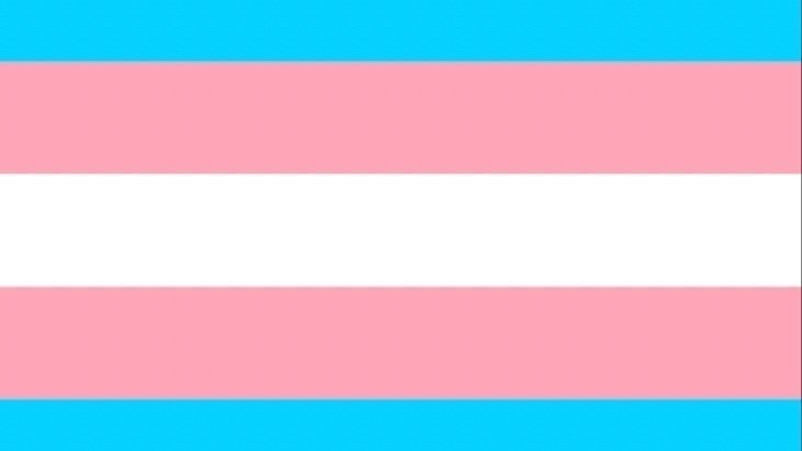 Petition · Uphold and Protect Transgender Rights - United States ...