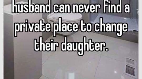 Petition · Give respect where respect is due! - United States · Change.org