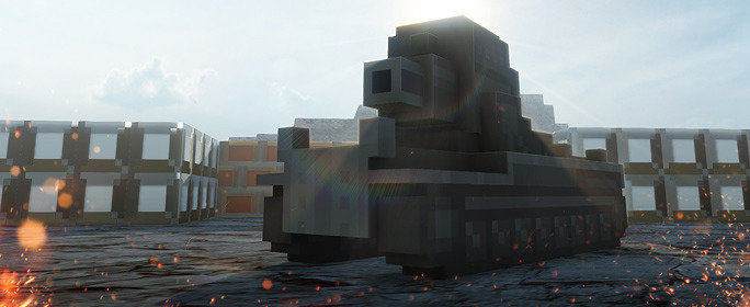 Petition · Keep Karl in World of Tanks - Netherlands · Change.org