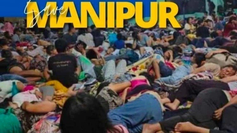 Petition · Displaced Tribals Relief Support - India · Change.org