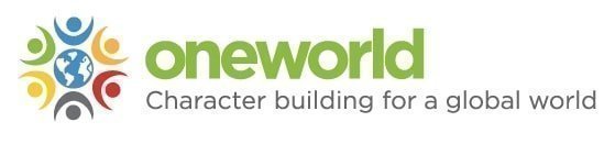 Petition · Make One World Immediately Available to Port Chester ...