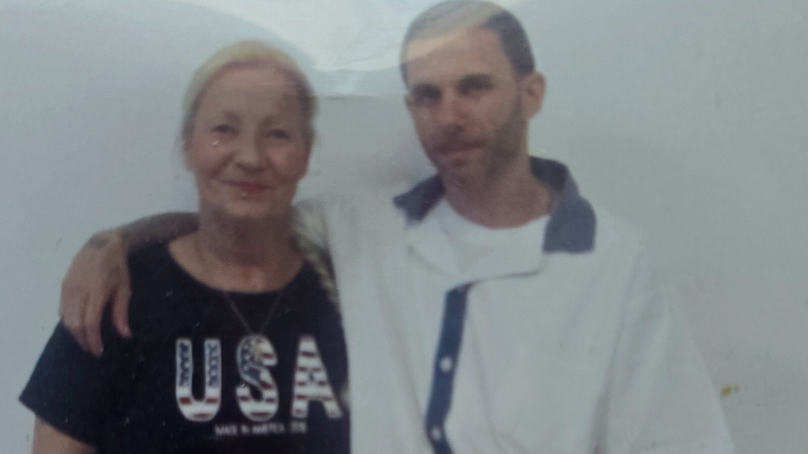 Petition · Support my son's release from life sentence - United States ...