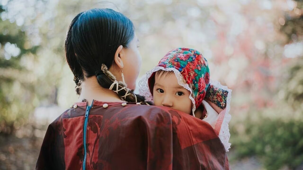 Petition · Bring Birth Home: End Forced Birth Evacuations in Indigenous ...