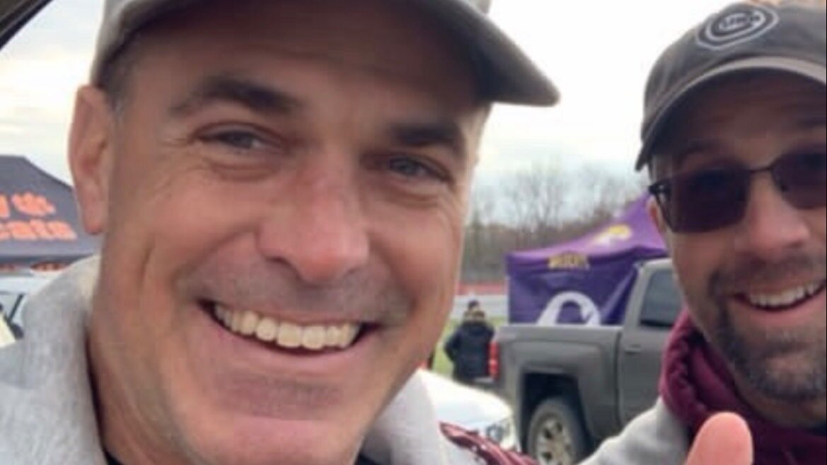 Petition · Reinstate Coach Grear for the Spring 2024 Track Season ...