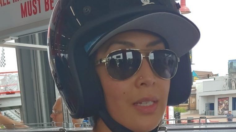 Petition · For Vienna to stay at PCC - Canada · Change.org