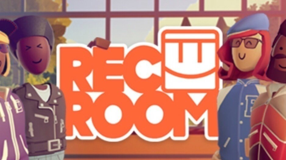 Petition · VR Only Servers on Rec Room - Canada · Change.org