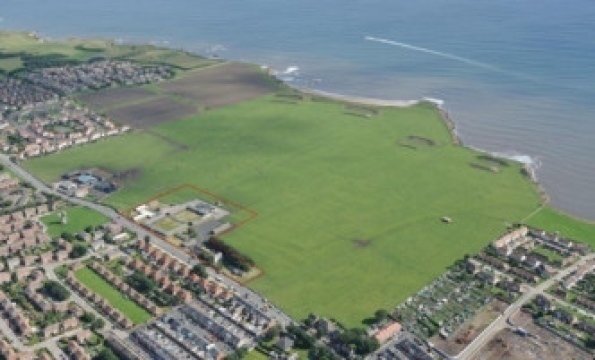 Petition · Save Whitburn Ranges: Protect the Greenbelt and our Coastal ...