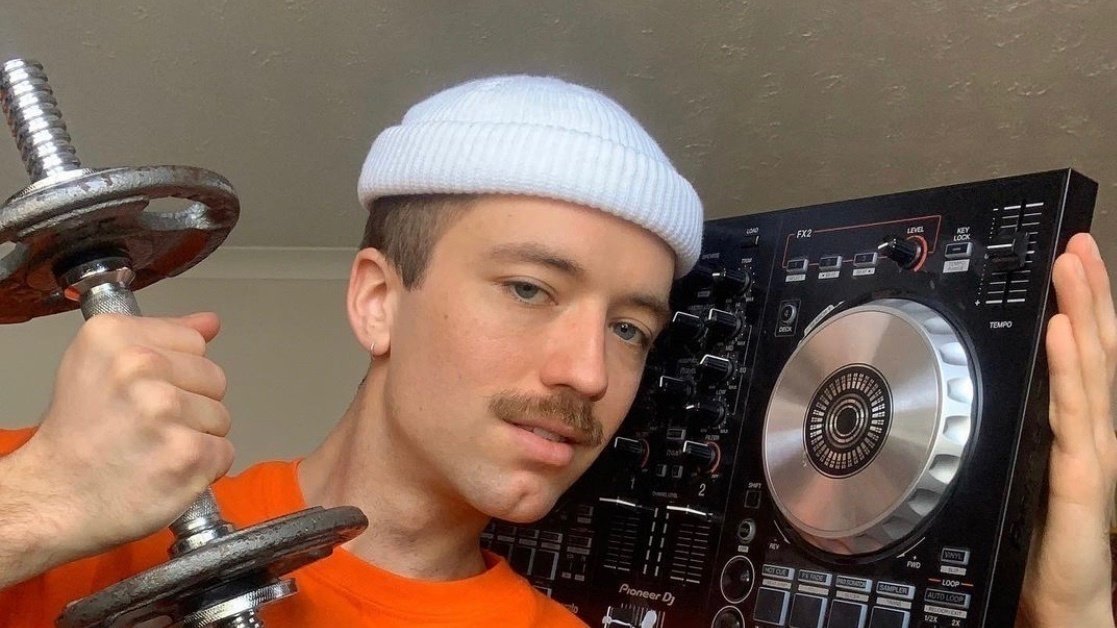 Petition · Get Andy Strudwick back to Australia! - Australia · Change.org