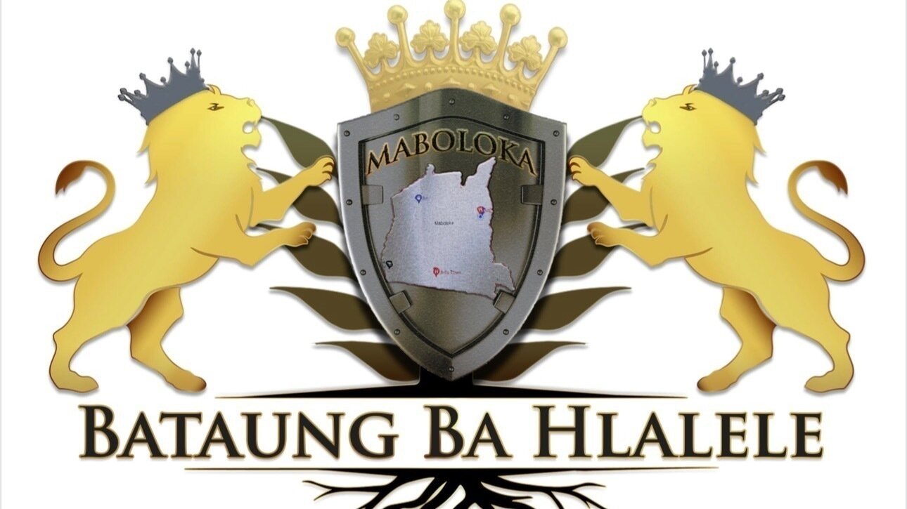 Petition · Descendants of Maboloka Co-Purchasers FARM 303 Klipgat JQ243 - South Africa · Change.org