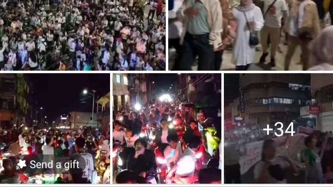 Petition · Bring Rodrigo Duterte Home - Philippines · Change.org