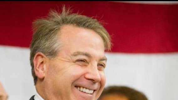 Petition · Vote for David DiPietro for NYS Minority Leader - United ...