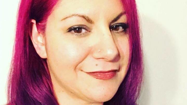 Petition · BRING PSYCHIC VERONICA BACK TO FACEBOOK LIVE! - United ...