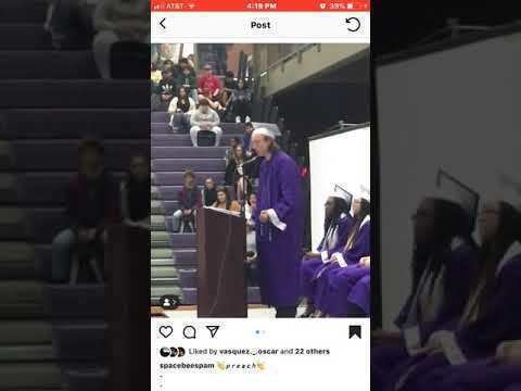 Petition · Let Charles Walk!!! - United States · Change.org