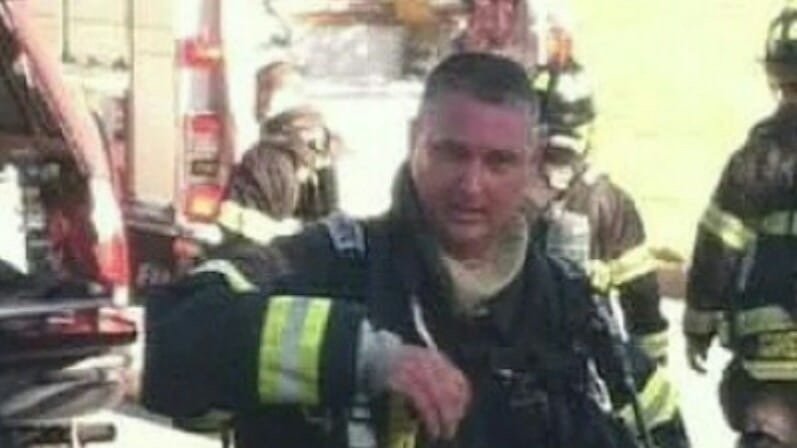 Petition · Free Todd Tickle From Facebook Jail - United States · Change.org