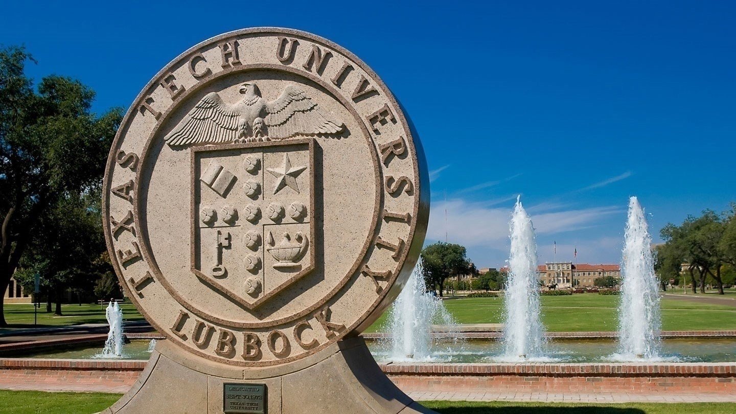Petition · Keeping Texas Tech students and staff safe from the ...