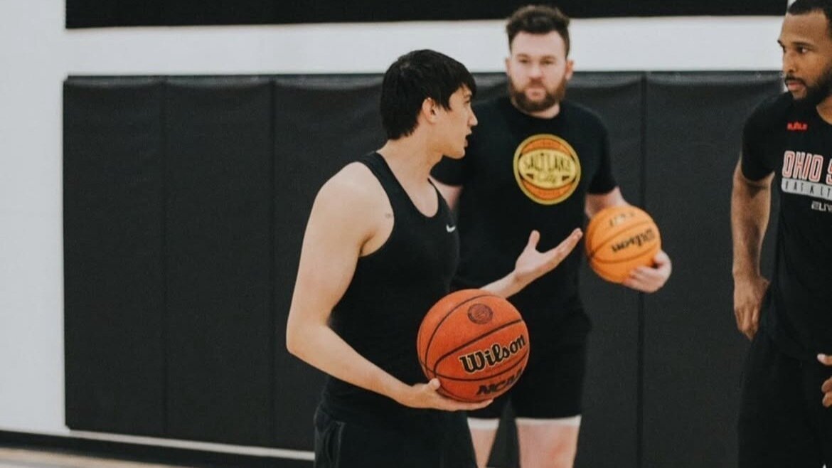 Petition · Appoint Connor Fulton as Lone Peak High School's New ...