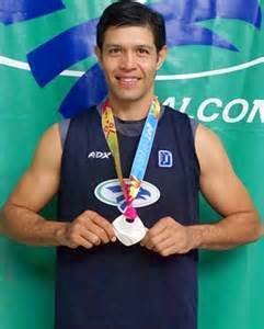 Petición · El regreso al roster del jugador VICTOR MARISCAL - México ...