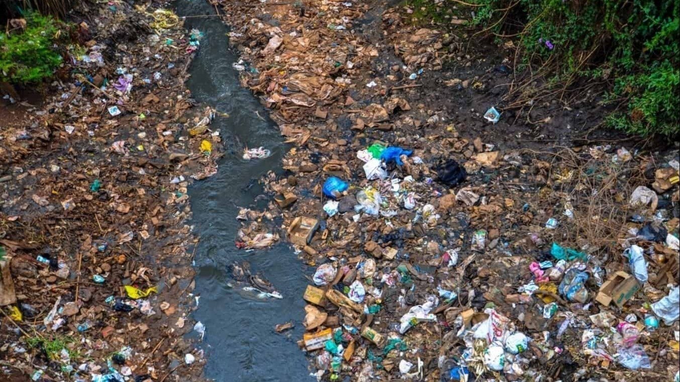 Petition · Water Pollution in Kenya - Kenya · Change.org Petition · Water Pollution in Kenya - Kenya · Change.org
