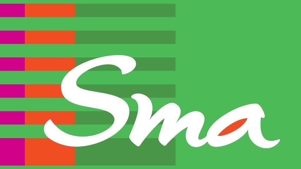 Petizione · Riaprite il Supermercato SMA a Trionfale - Rome, Italia ...