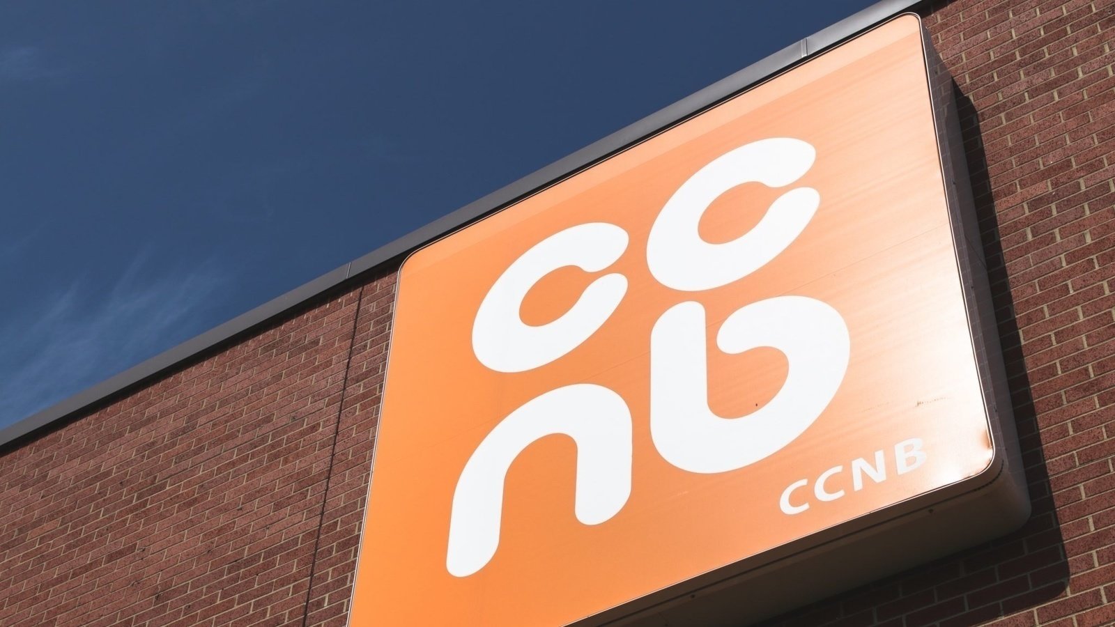 Petition · Continue online classes for ccnb · Change.org