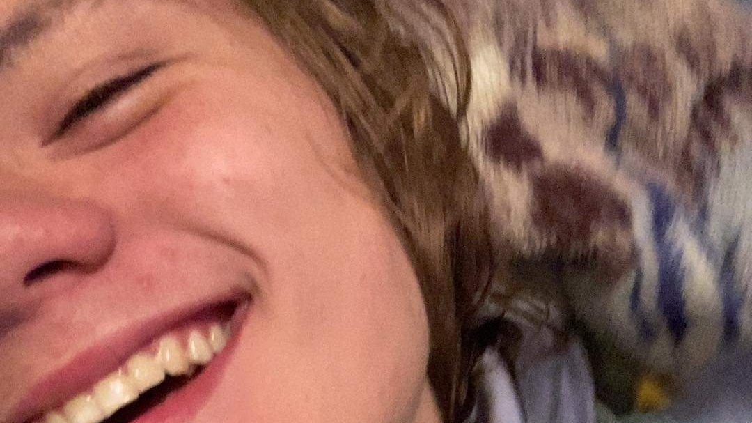 Petition · Justice for Cody - United States · Change.org