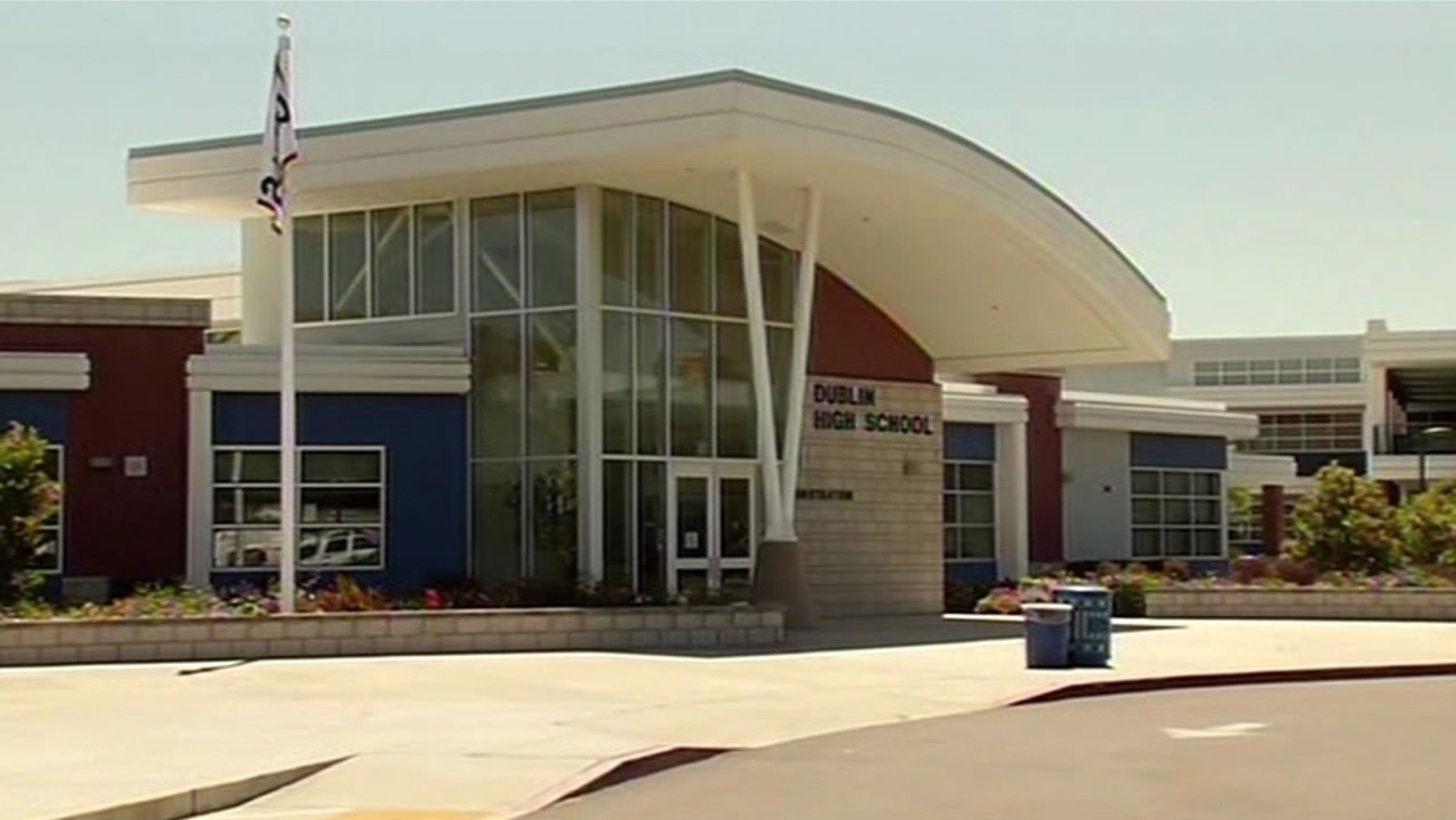 Petition · Make the DHS Student Wifi Faster - United States · Change.org