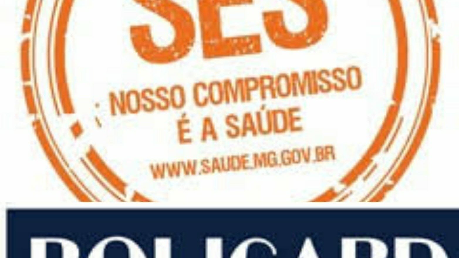 Abaixo-assinado · Volta do Ticket Alimentação/Refeição - Brasil ...