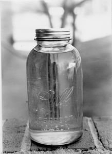 Petition · Push for U . S. distillation law reform. - United States ...