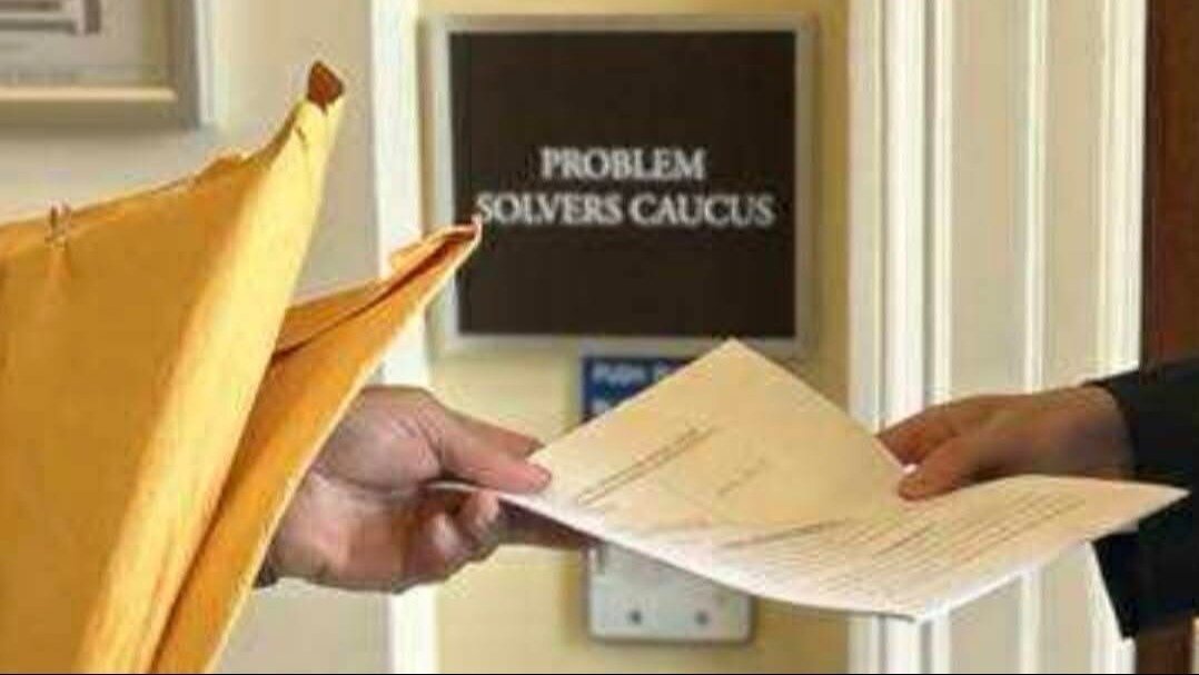 Petition · The People’s Remedy and Restoration Act - The New ...
