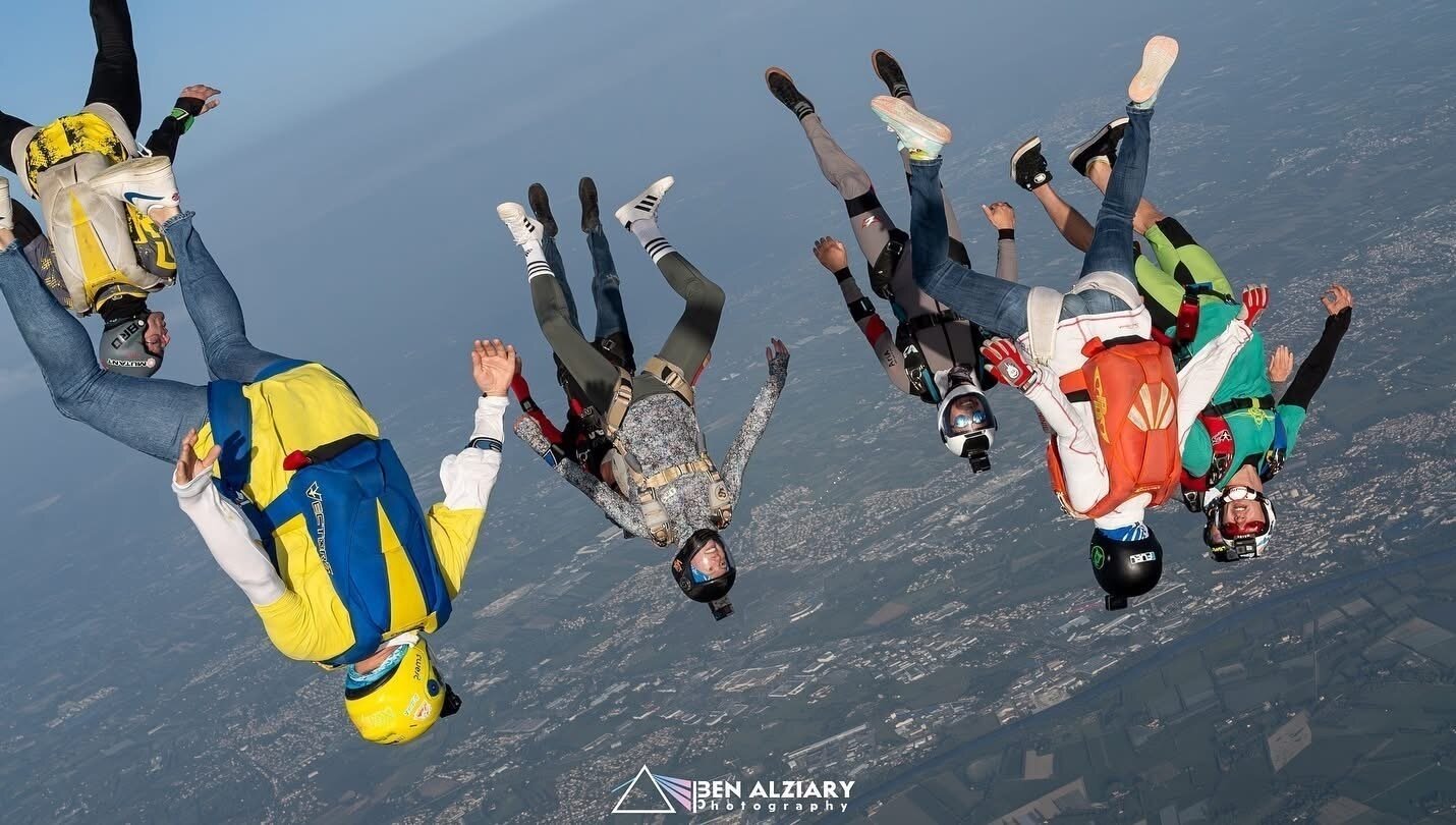 Petition · Restoration of Airsport Activity – Skydive Athens-Greece ...